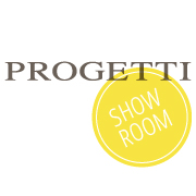 LOGO PROGETTI – La casa EAD