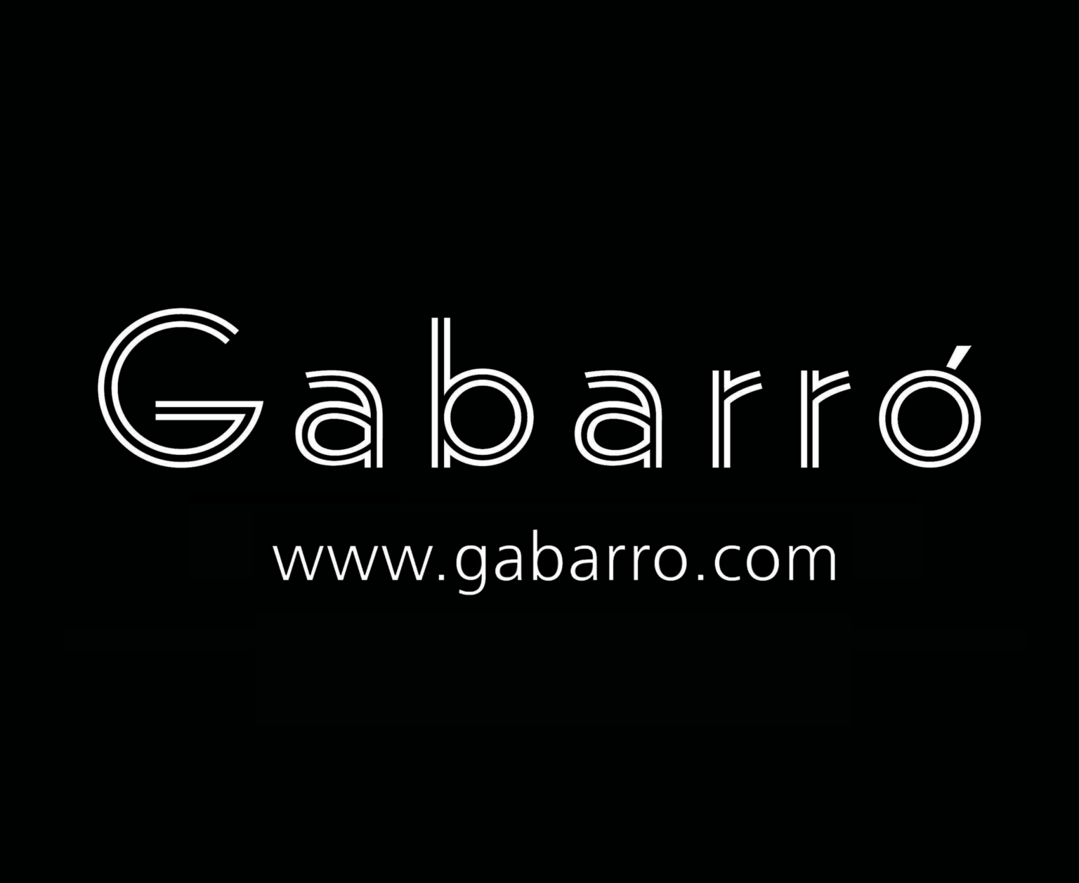 17 gabarro logo – La casa EAD