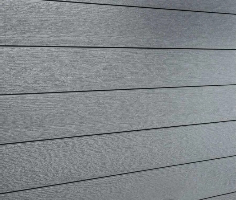 REVESTIMIENTO DE FACHADAS PVC, LA MEJOR OPCIÓN – La casa EAD