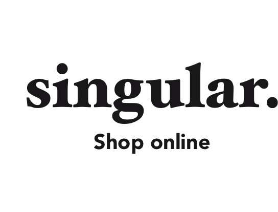 LOGO SINGULAR – La casa EAD