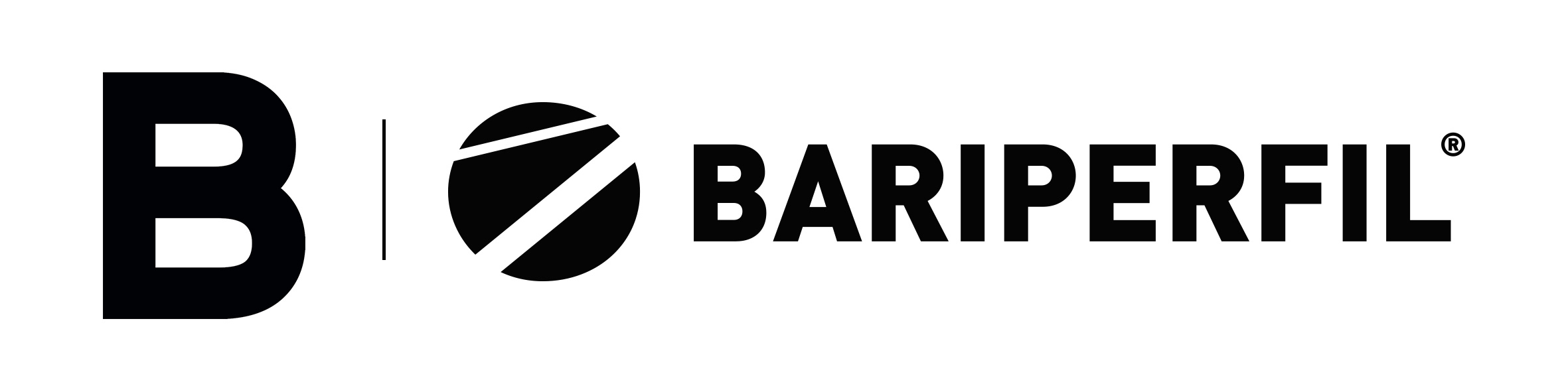 logo bariperfil – La casa EAD
